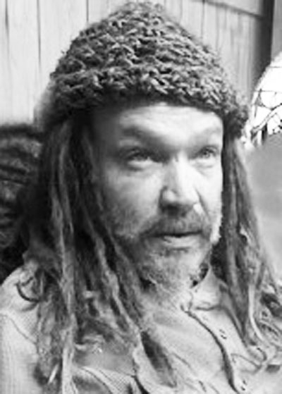 Roger B. Ramey | News, Sports, Jobs - News and Sentinel